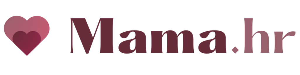 Rani simptomi i prvi znakovi trudnoće | Mama.hr