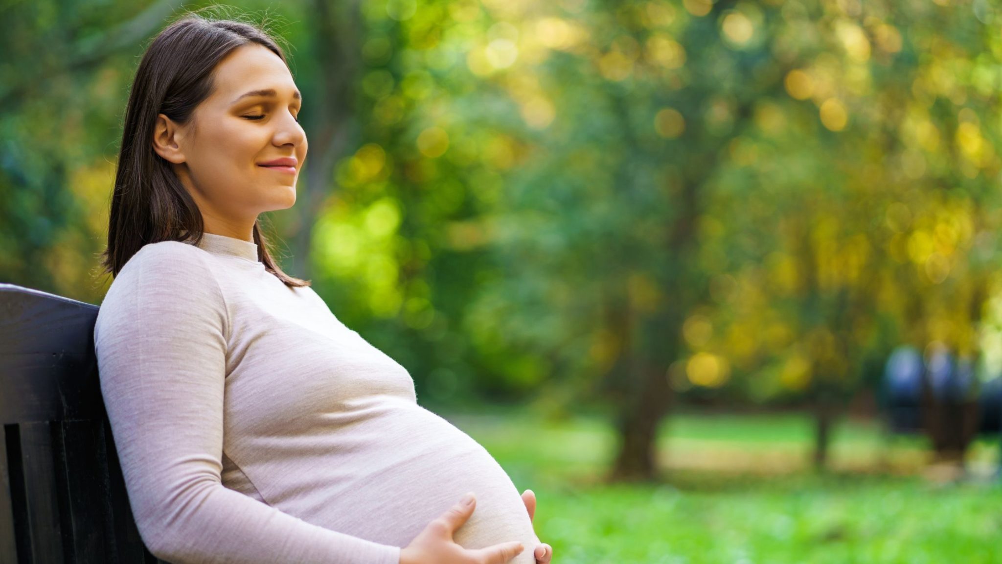 Rani simptomi i prvi znakovi trudnoće | Mama.hr